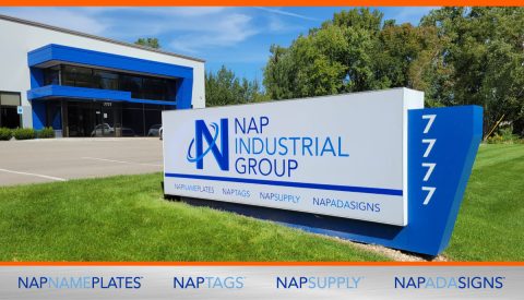 Our Brands - Best-In-The-Business Products and Customer Service Since 2008