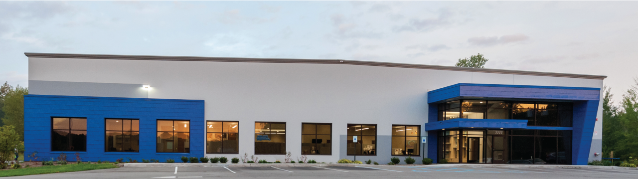 Contact Us - Best-In-The-Business Products and Customer Service Since 2008